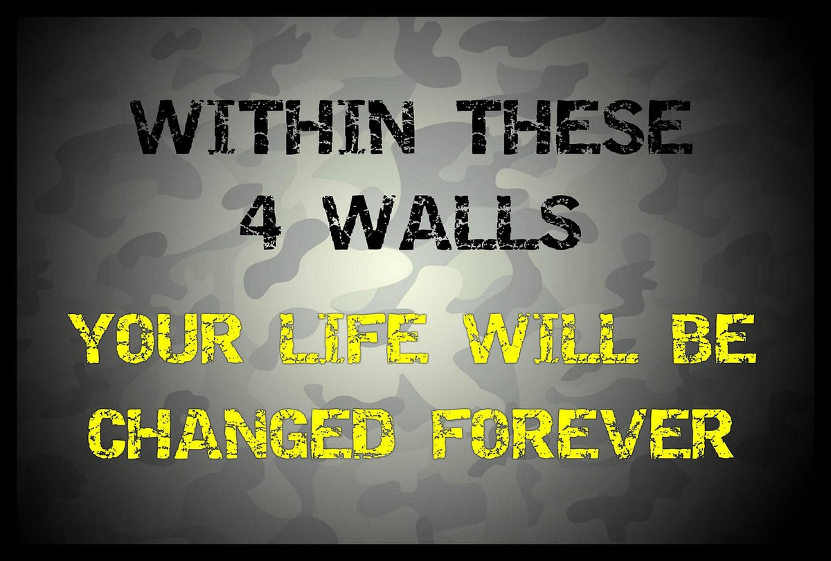 Eric Bissonnette (@AlwaysImprovePT) | Twitter