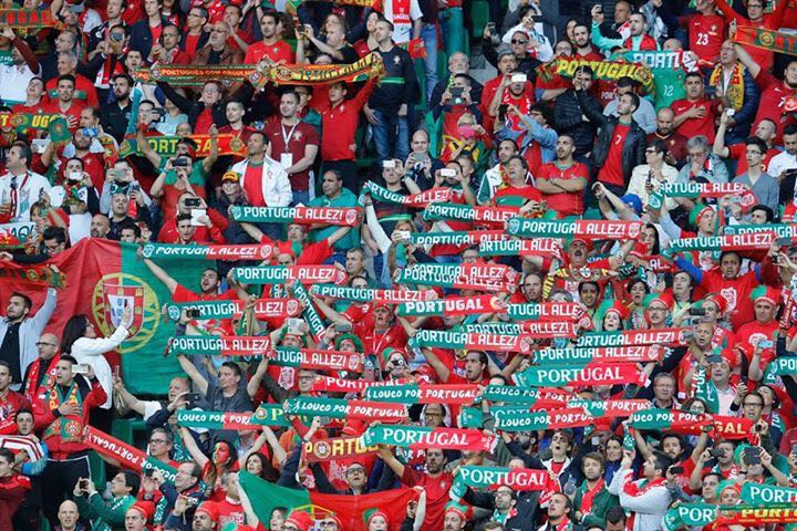 71 best Fpf images on Pholder | Adrien Silva23, Bernardo C Silva and ...