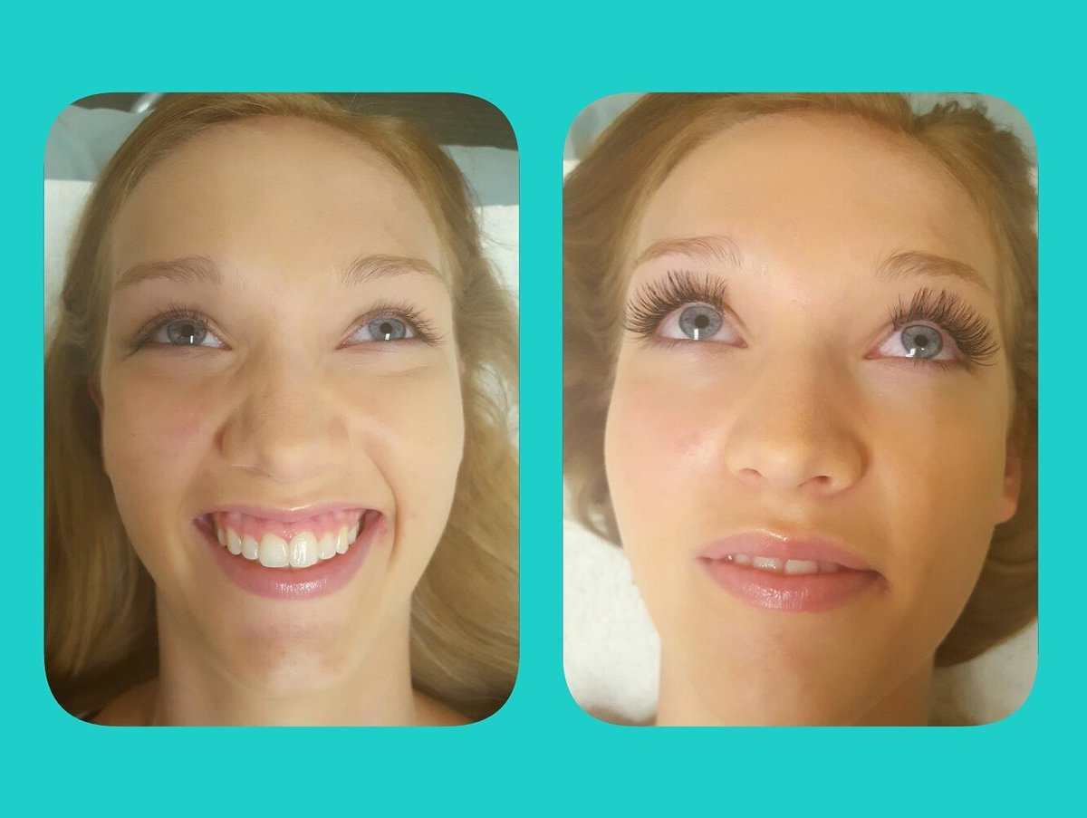 Paula Hatch's Instagram, Twitter & Facebook on IDCrawl