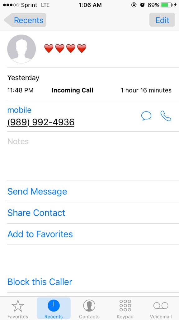 Micaela Levitt (@Levitt_Micaela) | Twitter