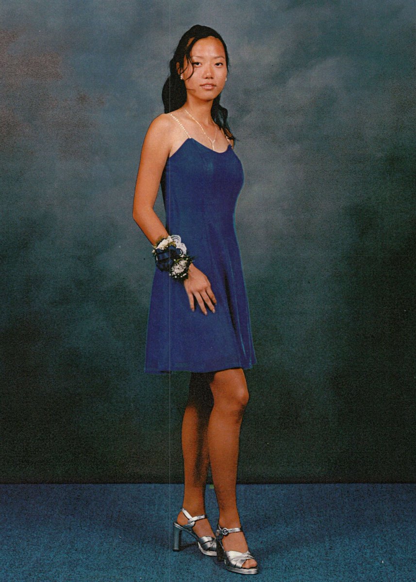 Hae Min Lee: Who is responsible for the death of Hae Min Lee? All-new ...