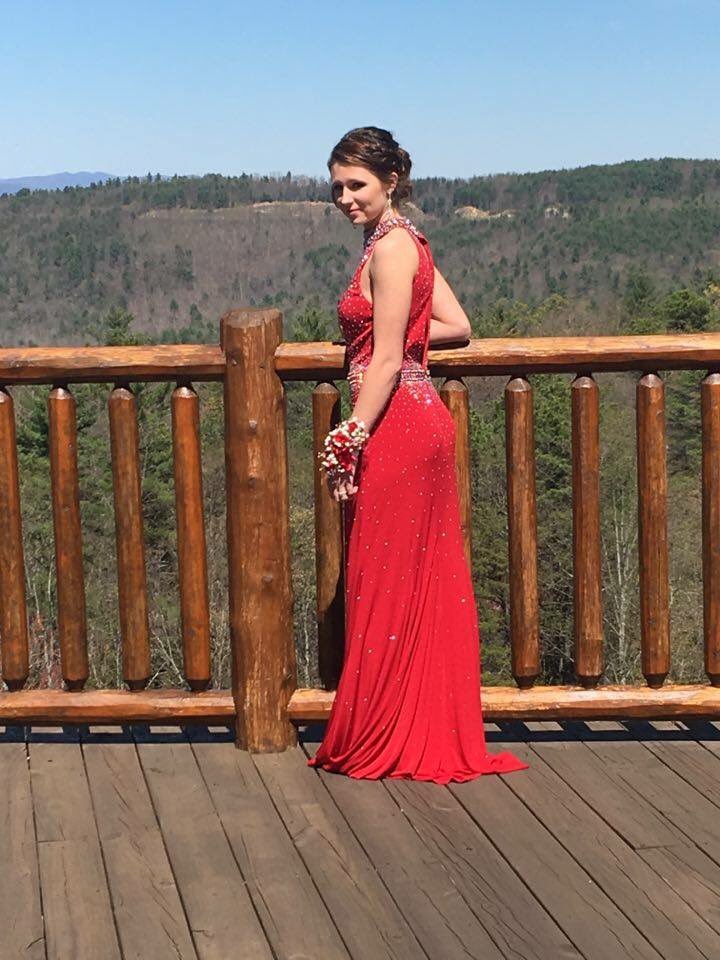 kaleb (@kaleb_staley) | Twitter