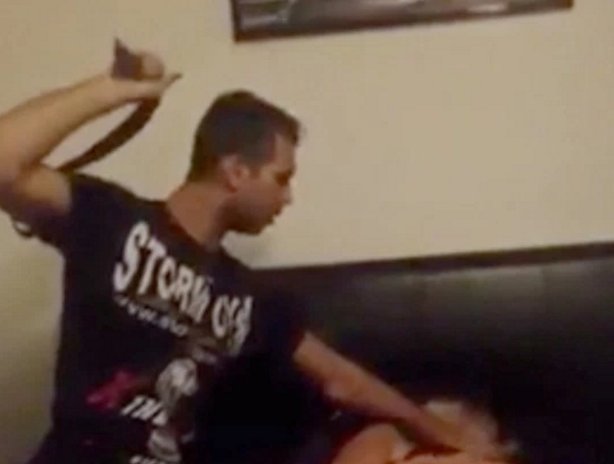 Andrew Tate Revealed The Shocking Reason Andrew Tate Was Really