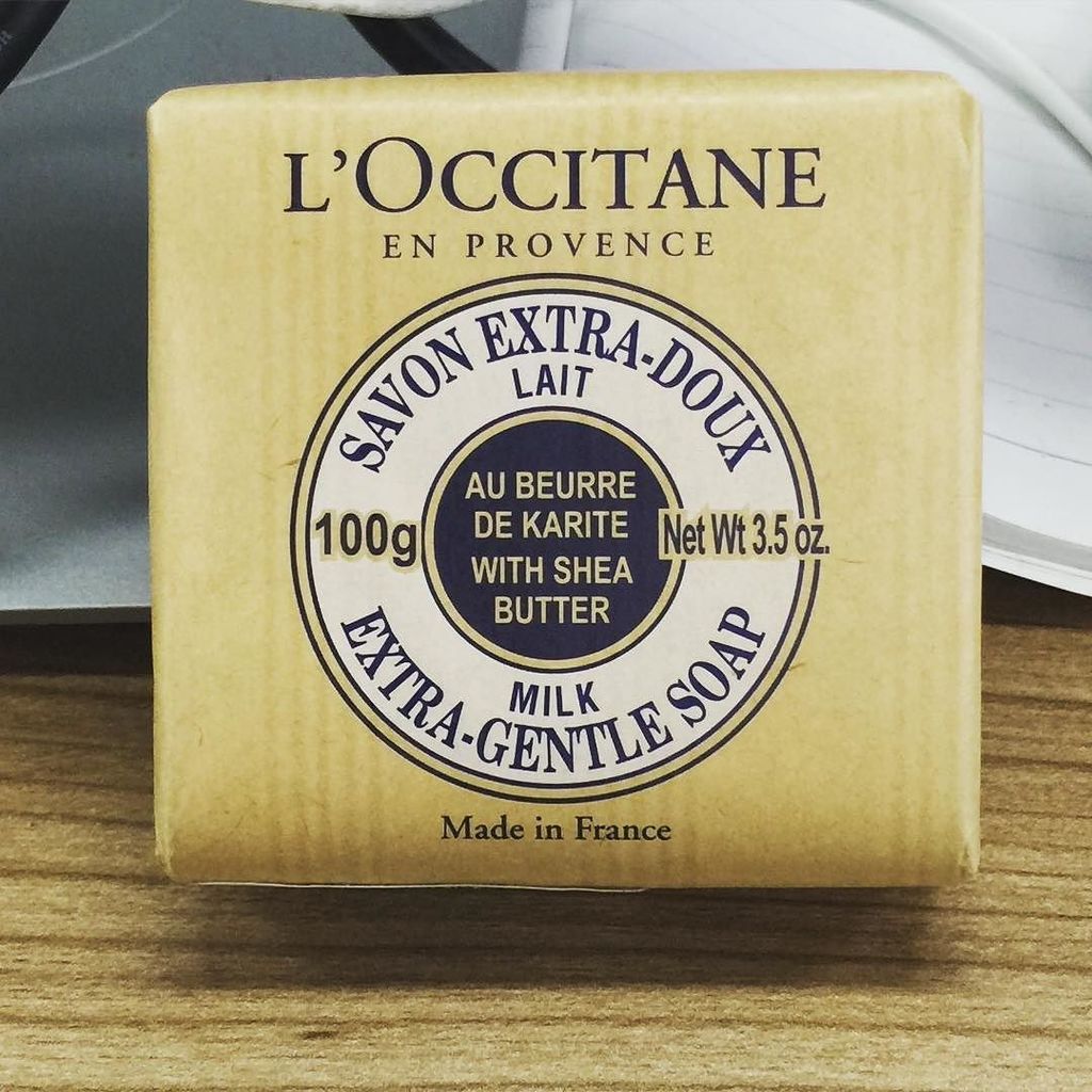 不给力的面条 (@ccbikai) | Twitter