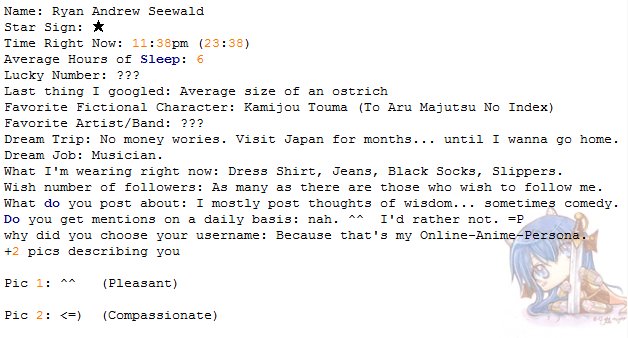 Static-P | Black Static and Swerve Wiki | Fandom