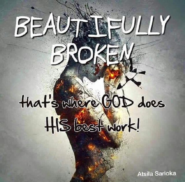 Jane Omotega John (@JaneOmotega) | Twitter