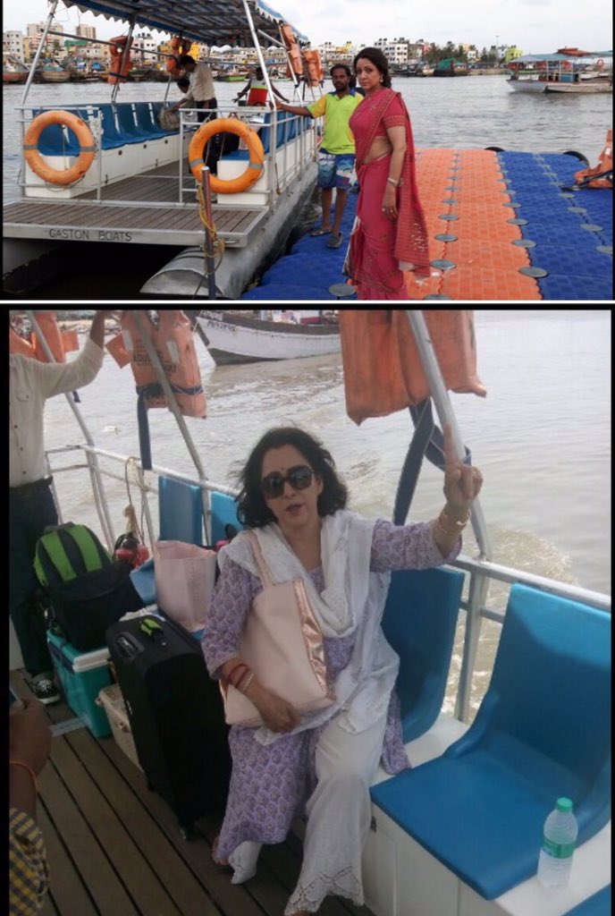 Vikrant Kumar (@BhelVikrant) | Twitter