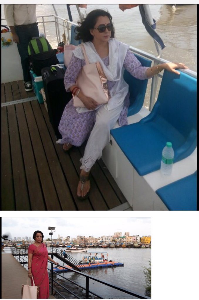 Vikrant Kumar (@BhelVikrant) | Twitter