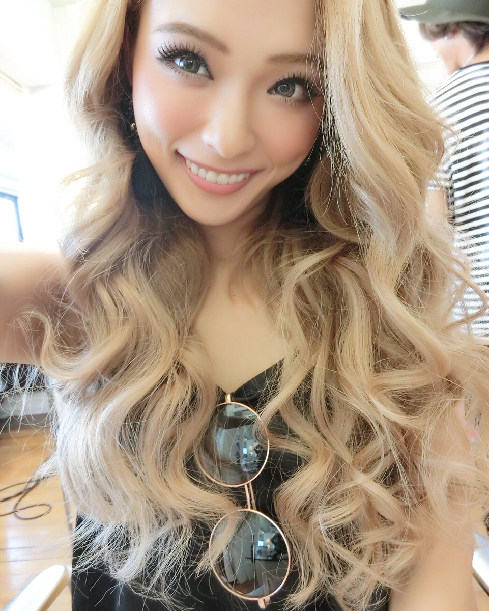 ＃CYBERJAPAN DANCERS ＃サイバージャパン ＃RiRi 最強抽出画像まとめ | おにぎりまとめ