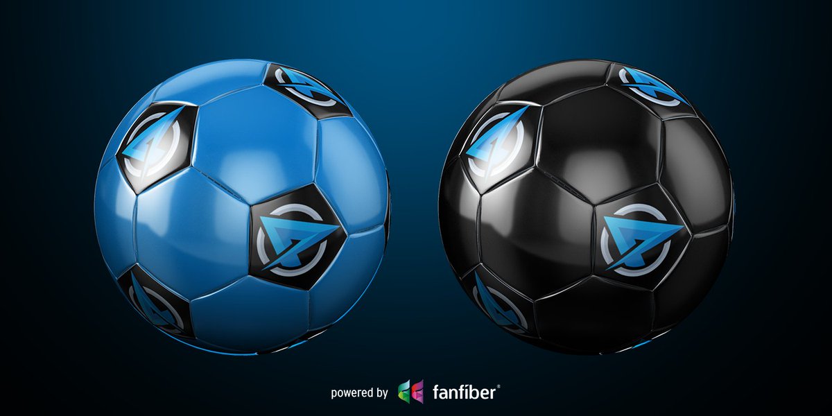 Ali-A Merchandise - @AliAmerch Worldwide : Latest news, Breaking ...