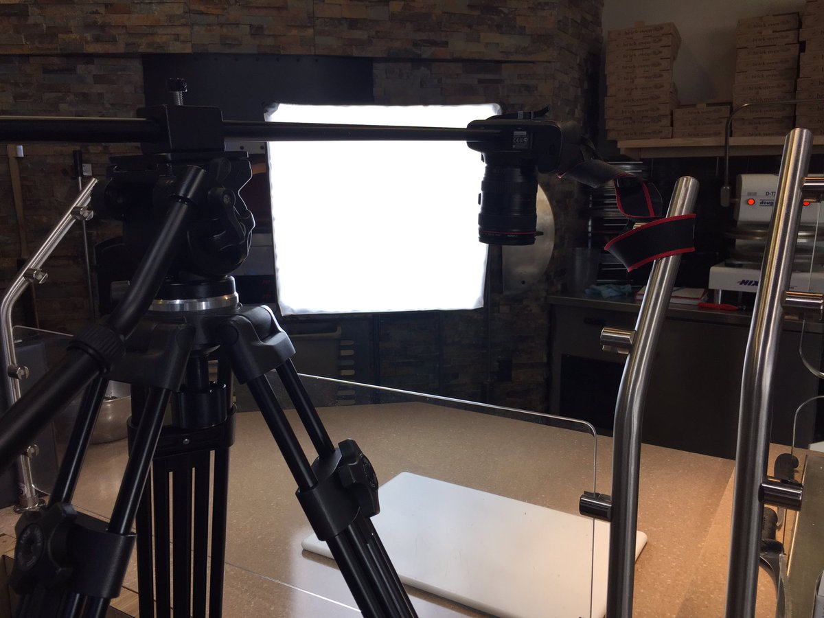 Nick Solly (@Nick_Solly) | Twitter