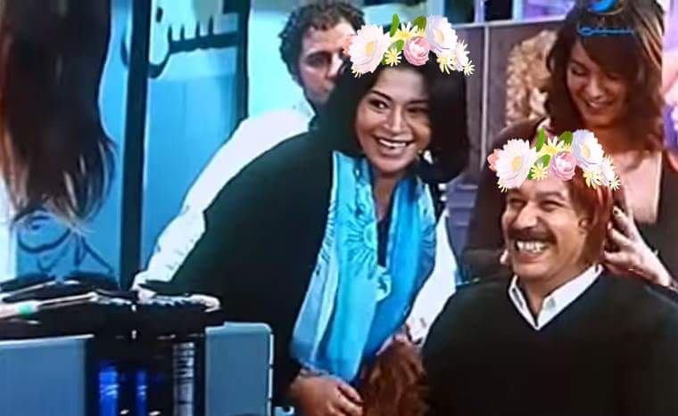 Moamen Elsayed (@Moamen95451231) | Twitter