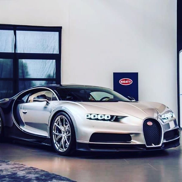 Yahoo Wheels (@yahoowheels) | Twitter