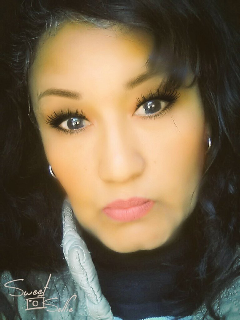 Maria Rolon's Instagram, Twitter & Facebook on IDCrawl