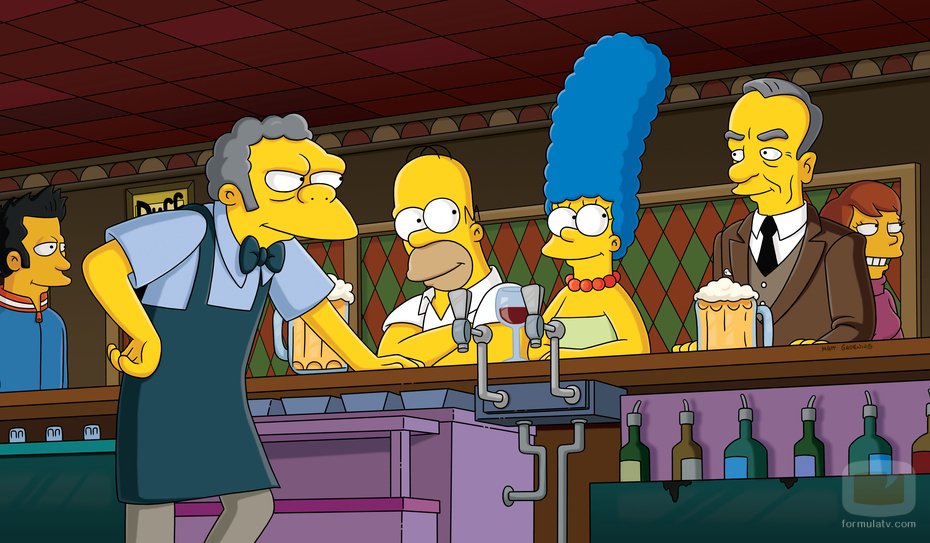 Taberna Moe Estilodfnews Omg Taberna Moe Vida Real Descubre