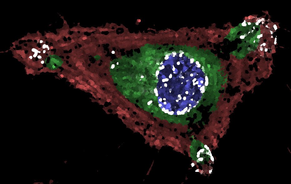 BackmanLab (@BackmanLab) | Twitter