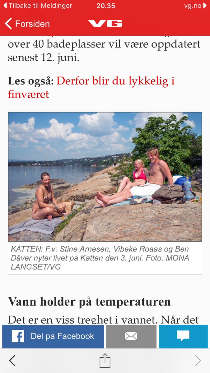 Erling Rolland Enger (@ErlingRollandEn) | Twitter