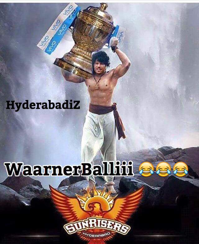 M.A.Naheed (@m_naheed) | Twitter