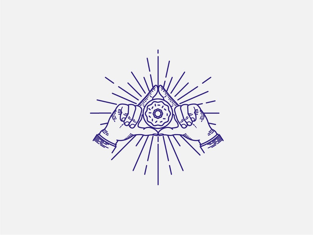 Hidden Illuminati Symbols In Logos Afbeeldingen Over Freemason Logo