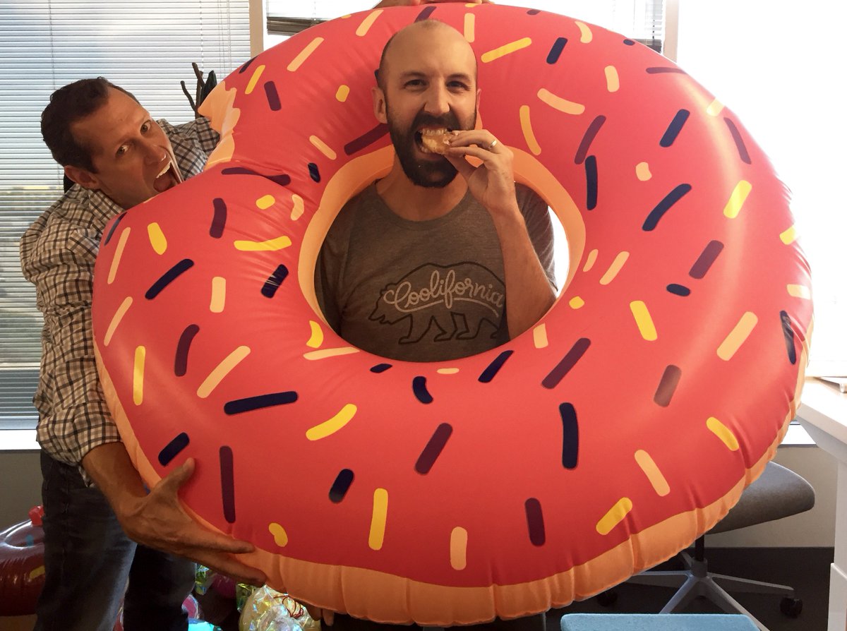 VitalSource® (@vitalsource) | Twitter