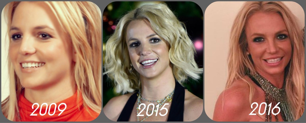 Jodie Sweetin Plastic Surgery Jodie Sweetin 'Disappointed' Her Movie