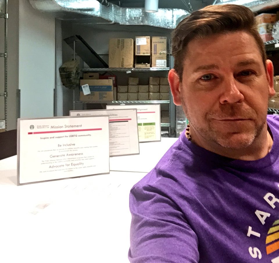 Ronny Correa's Instagram, Twitter & Facebook on IDCrawl