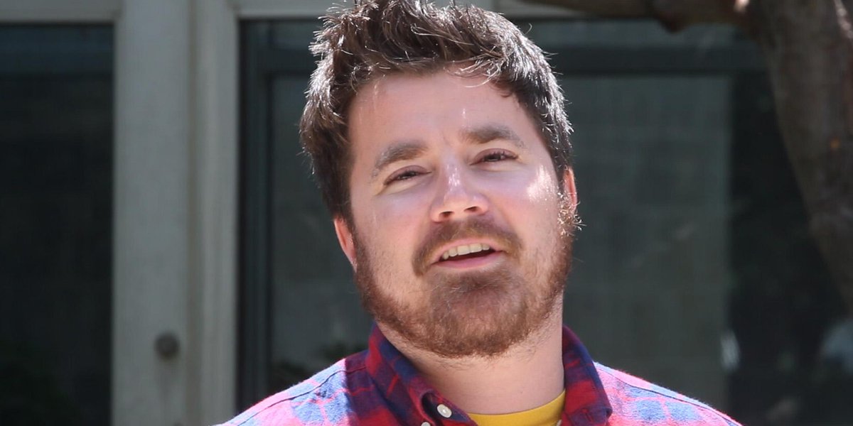 David Helman answers your Twitter questions in this week's Ask The Boys ...