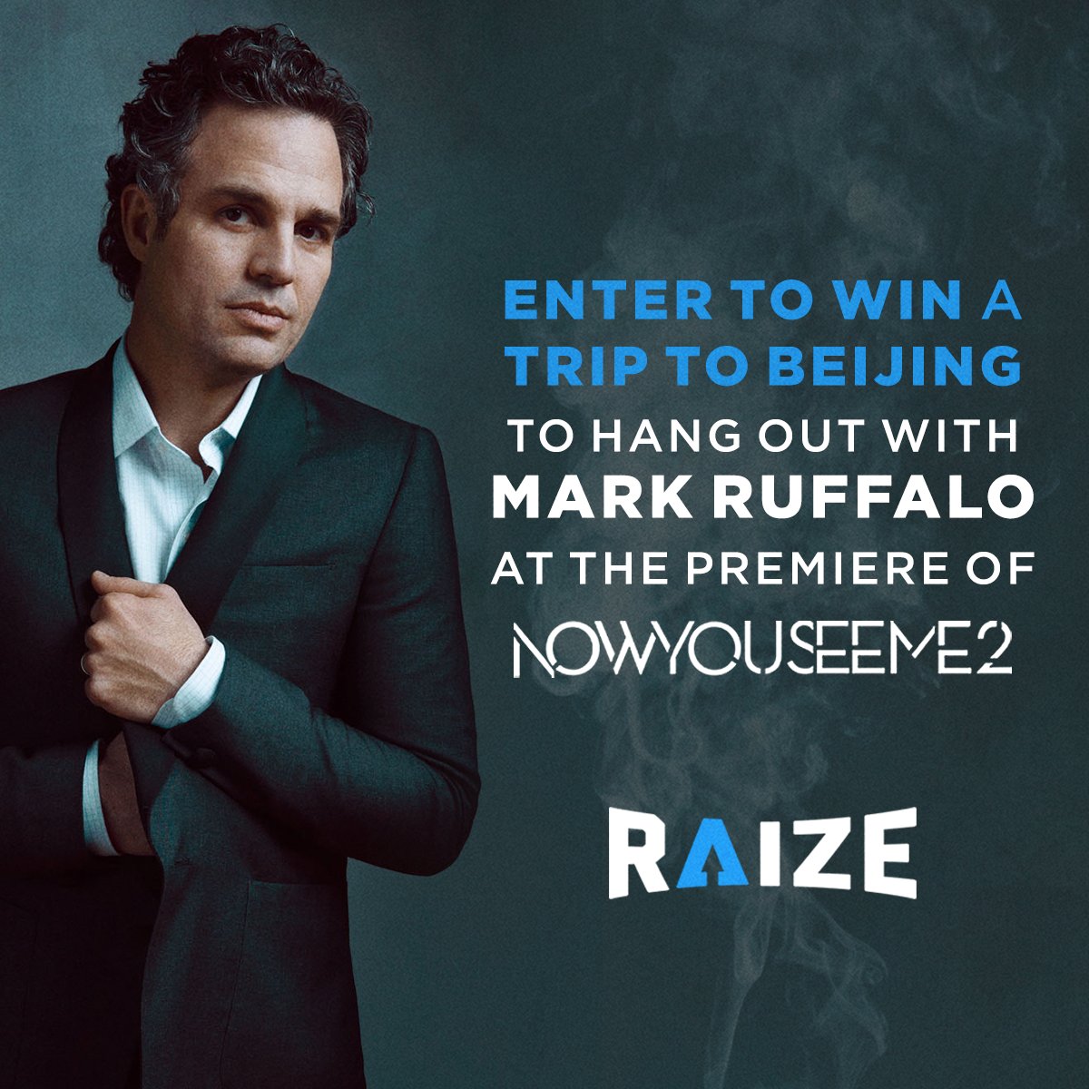 Now You See Me Quotes One Step Ahead