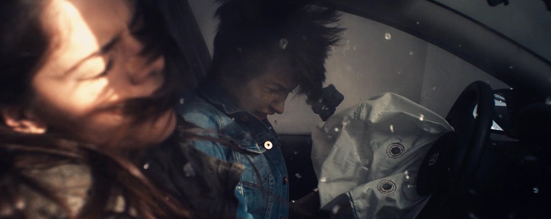 Jason Lundquist (@Jasonlundquist) | Twitter