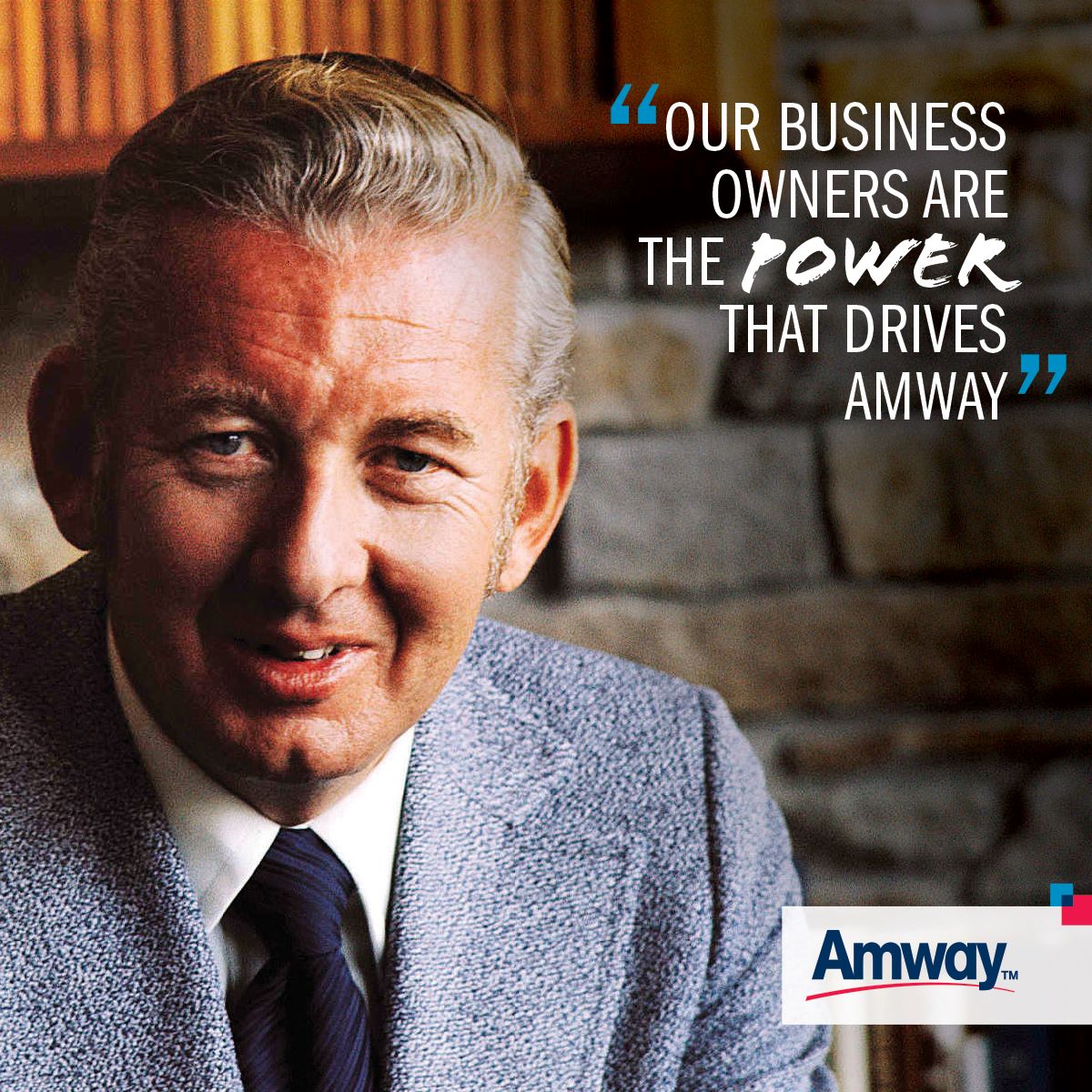 Jay Van Andel's Instagram, Twitter & Facebook on IDCrawl