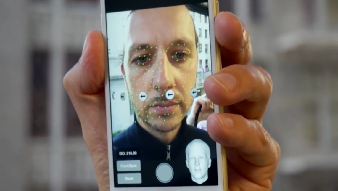 Kristopher Wuollett (@kriswuollett) | Twitter