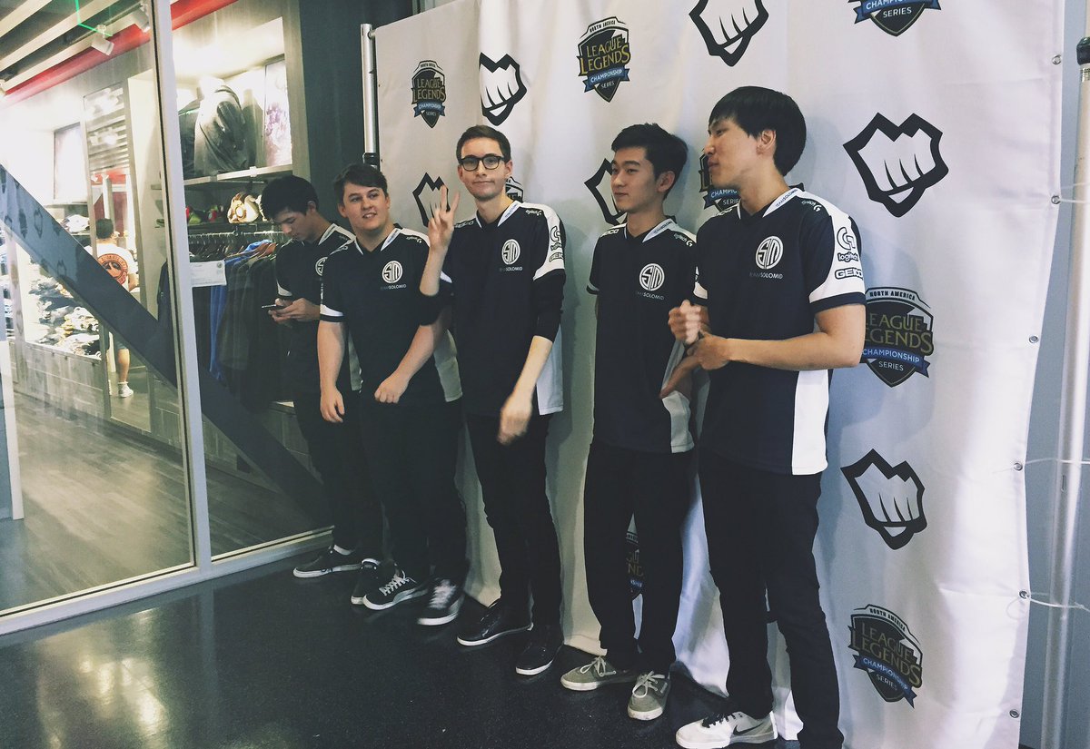 Switchy (@Switchy_) | Twitter