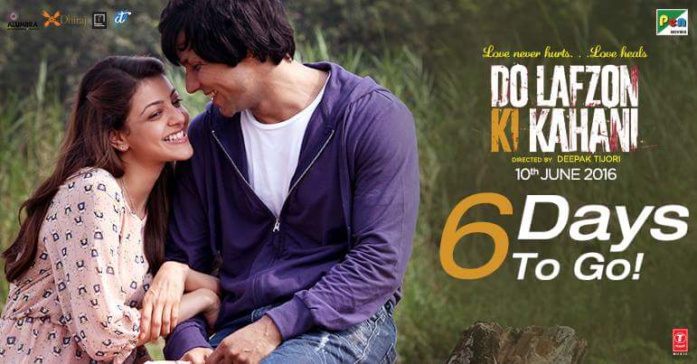 32 best Twitter @dlkkofficial images on Pholder | The Malik brothers ...