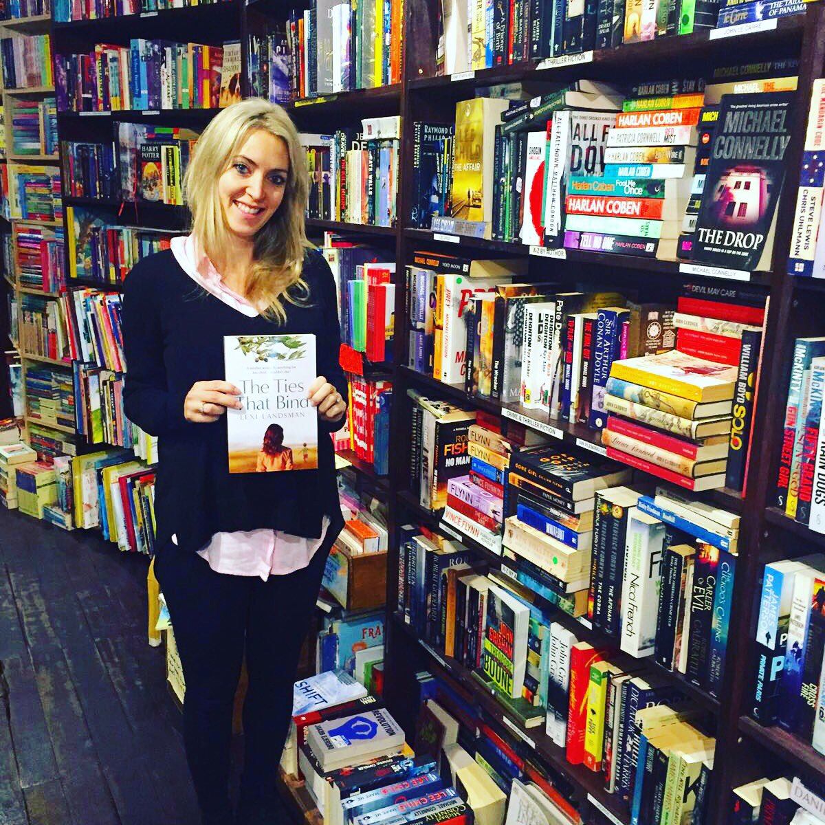 Susie Holt (@SusieHolt) | Twitter