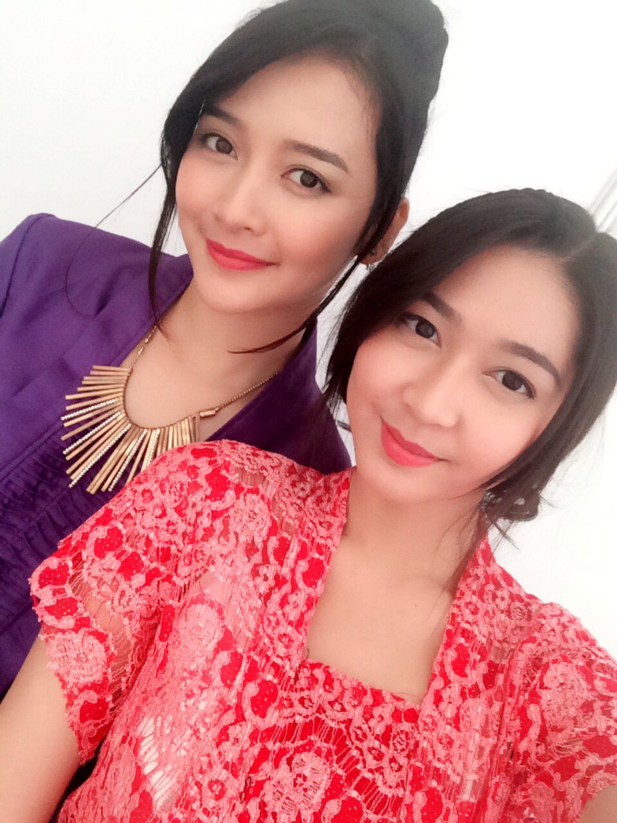 Jessica Veranda Jkt48 Wallpaper