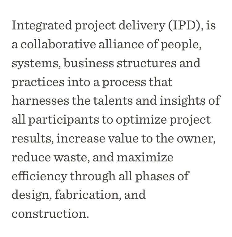 Project ELYSIUM (@Elysium_KU) | Twitter