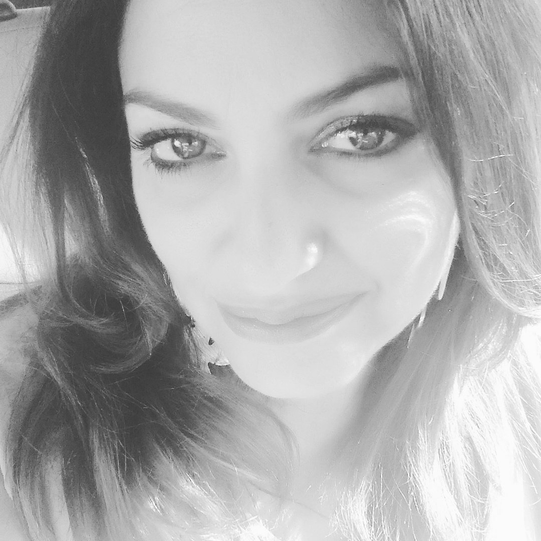 Anna Caserta (@caserta774) | Twitter