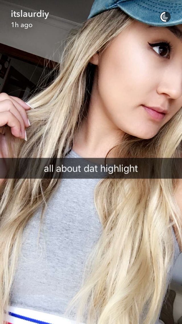 Phantastic Phan (@GalaxyOfLlamas) | Twitter