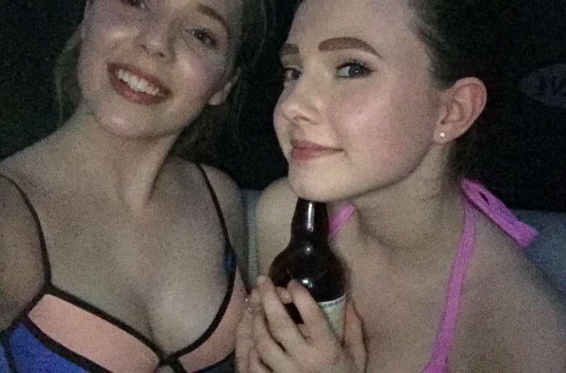 Emma Masterman (@ems3639) | Twitter