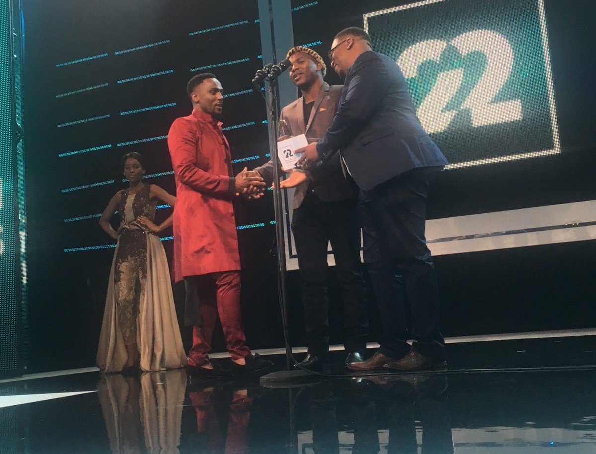 Boitumelo Molefe (@Twoomi_Molefe) | Twitter