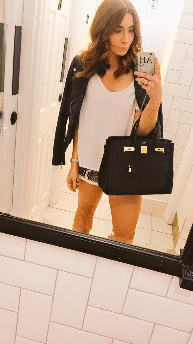 Alice Headworth made redundant | Page 4 | FollowFollow.com