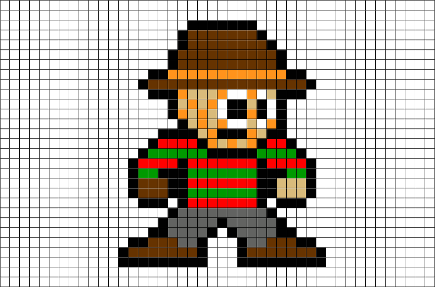 Brik Pixel Art On Twitter Quotnow Available New Pixelart