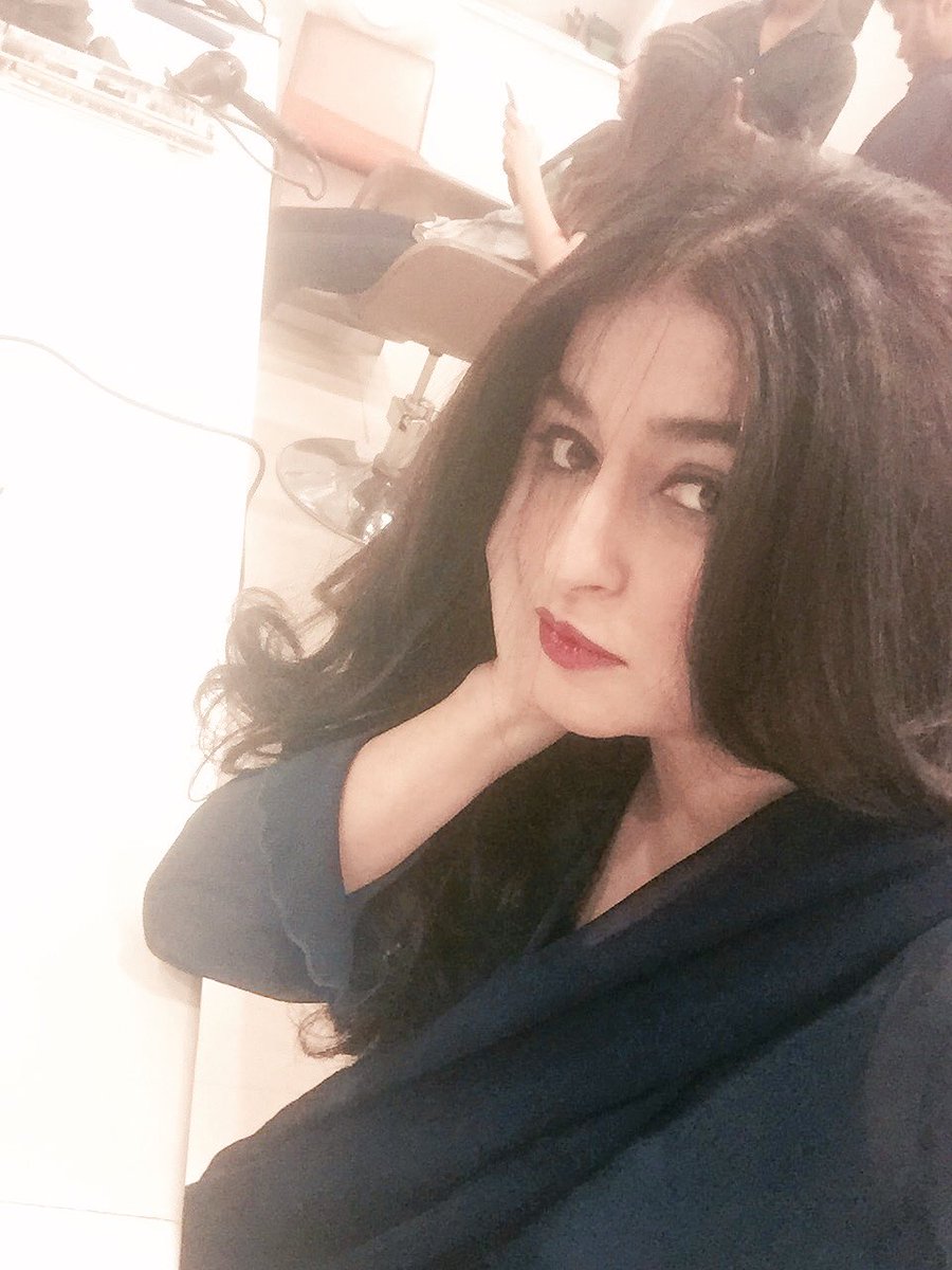 mubasher abbas (@mubasherabbas01) | Twitter