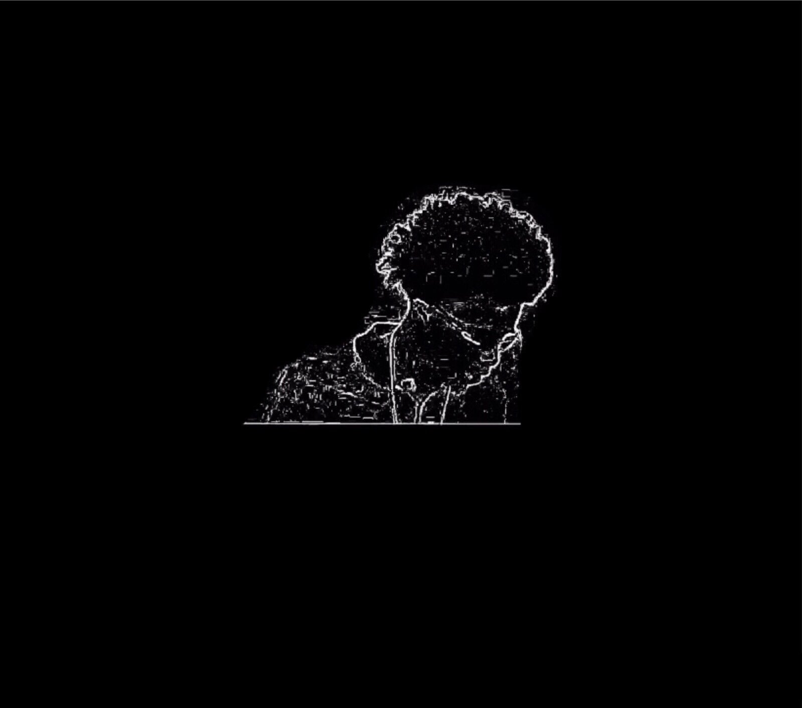 Dope Headers For Twitter