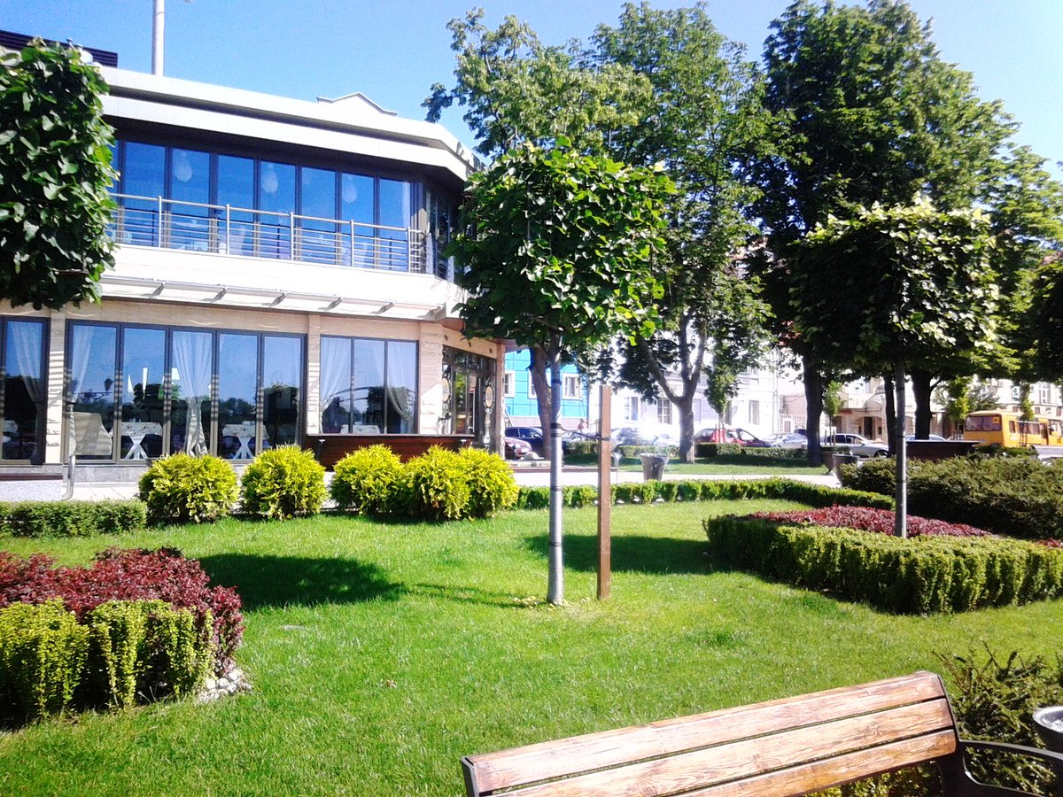 Serega Myshkin (@SeregaMyshkin) | Twitter