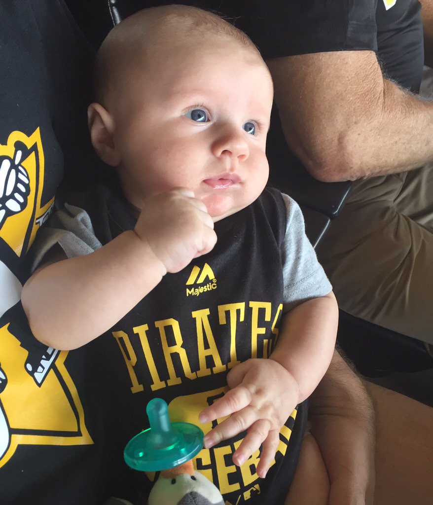 Samantha Slagle's Instagram, Twitter & Facebook on IDCrawl