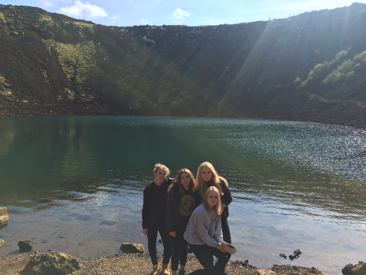 Media Tweets By Emily Halls Emilyyhallsxx Twitter