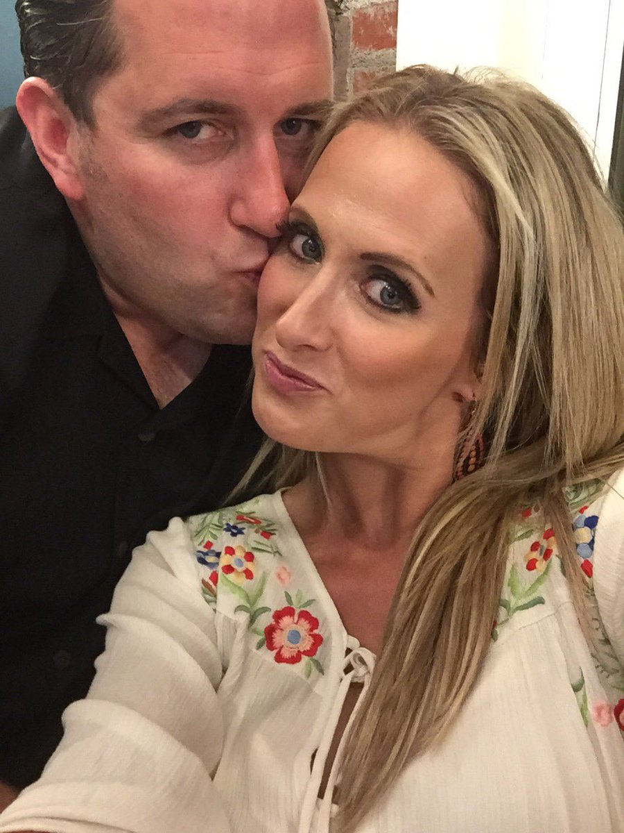 Kimberly Eck's Instagram, Twitter & Facebook on IDCrawl