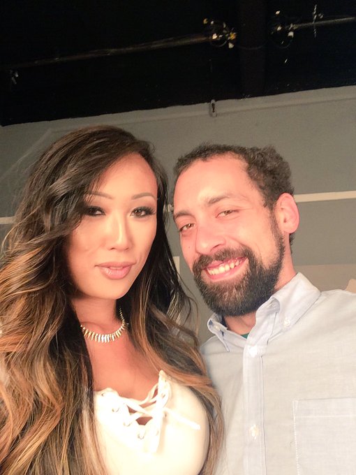 TW Pornstars - Venus Lux. Pictures and videos from Twitter. Page 15