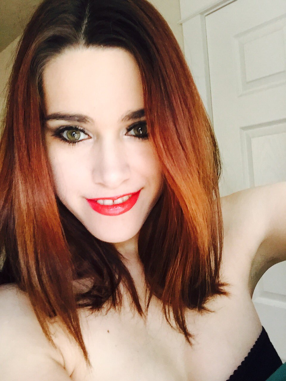 TW Pornstars - 2 pic. Ayli Katt. Twitter. On my way to a shoot!. 11:32 PM - 4 Jun 2016